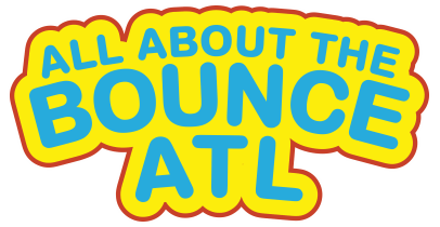 All About The Bounce Atl | Bounce Houses & Inflatables Atlanta